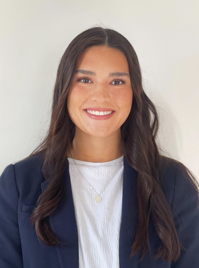 About – Key Academy Prep